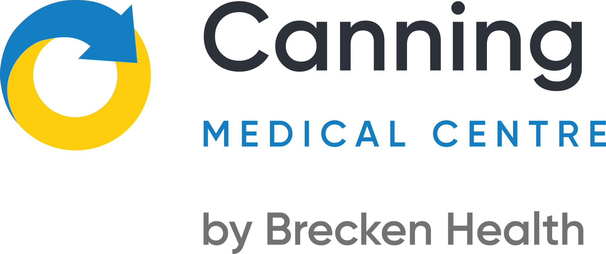 Canning Medical Centre