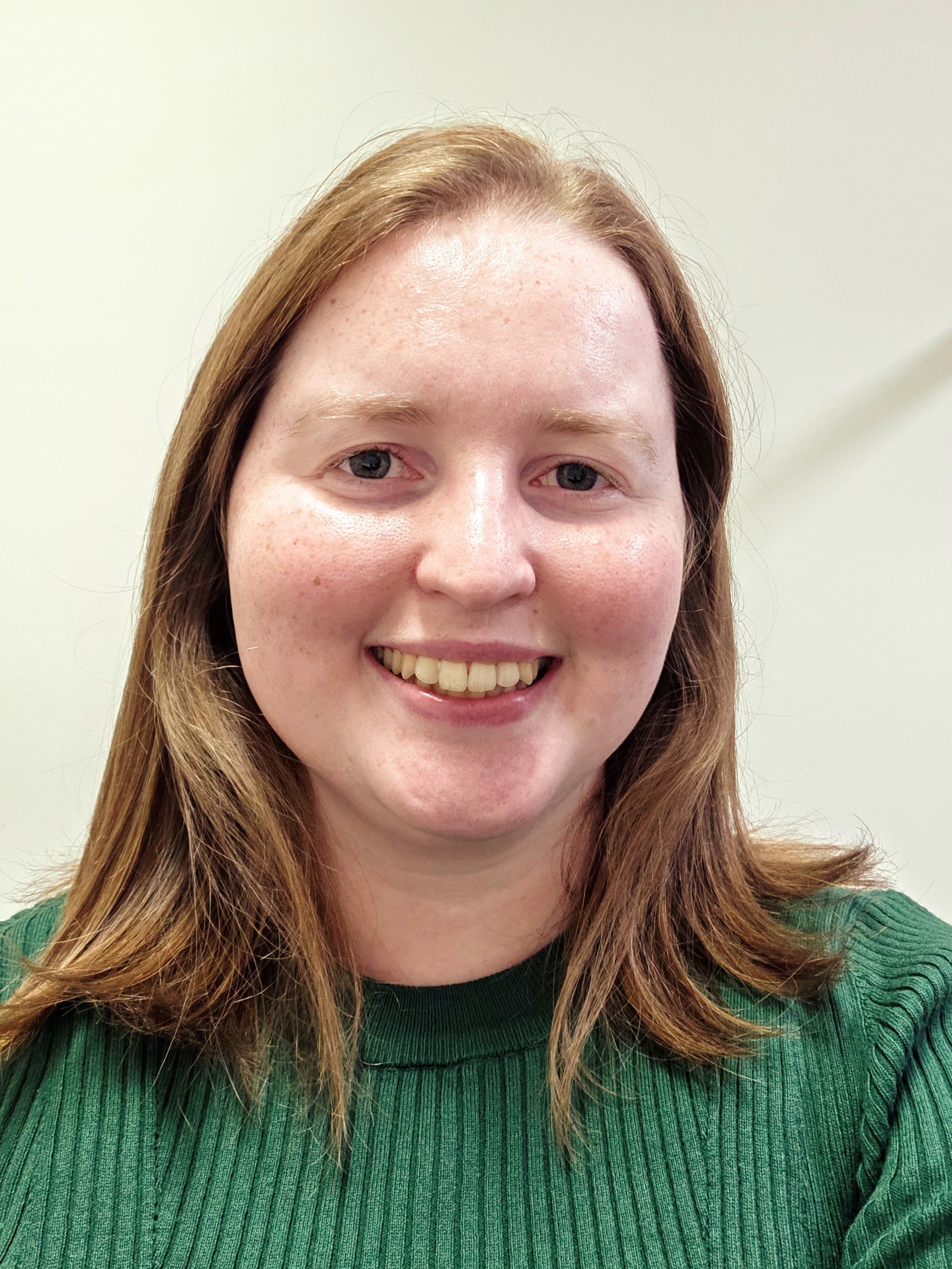 Dr. Lucy Smith - Canning Medical Centre